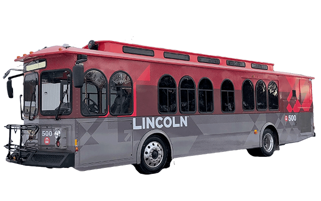 Wisconsin Manufacturer, Wisconsin Small Business